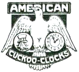 American Cuckoo Clock Co. – Cuckoo Catalog